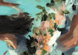 Dr. Jeffrey Rediger - Official Homepage - Dr. Jeffrey Rediger