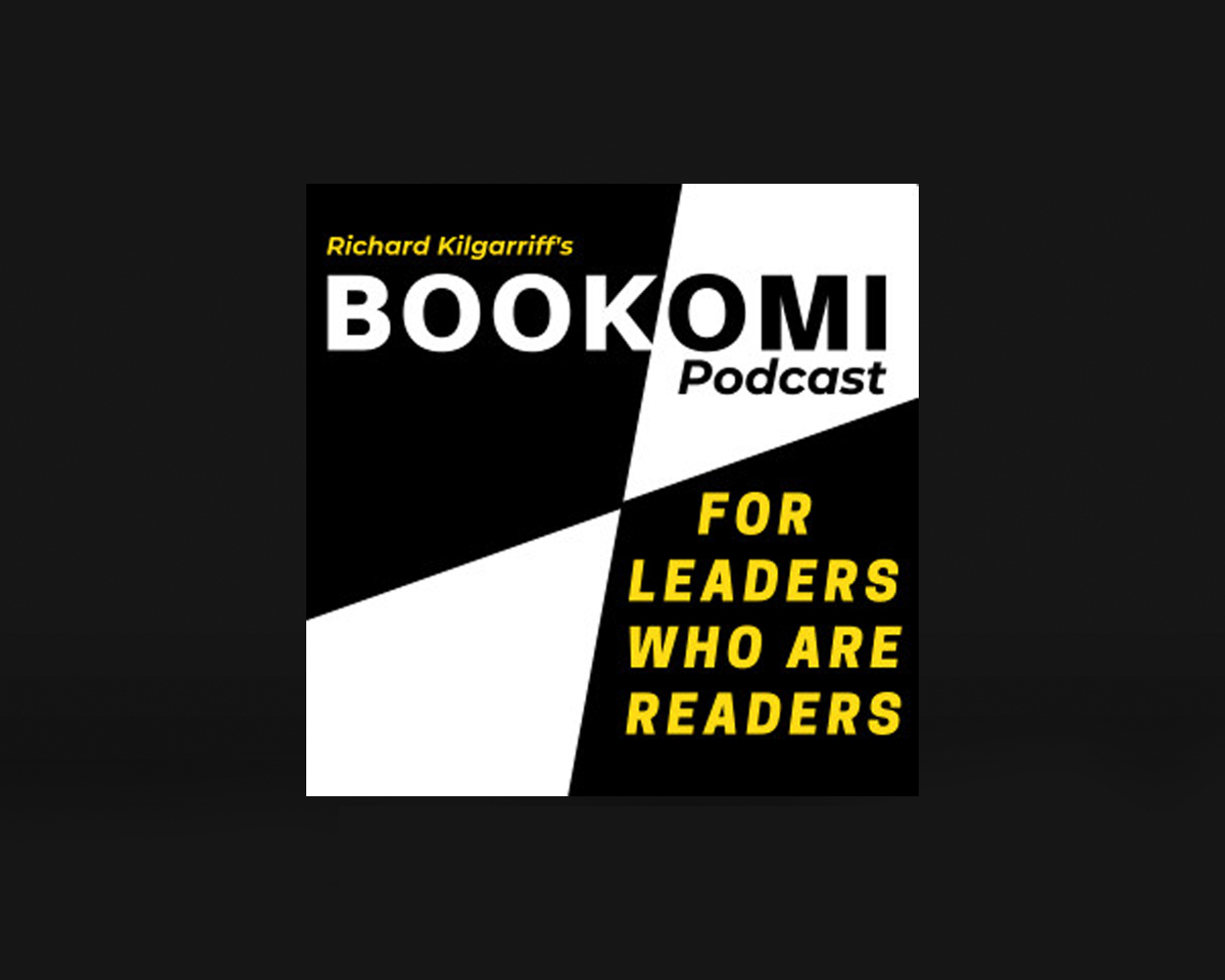 Jeff Rediger - Hope and Healing in a Global Crisis - Dr. Jeffrey Rediger