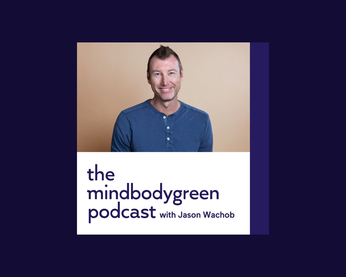 226: The science of spontaneous healing | Jeffrey Rediger, M.D. - Dr ...