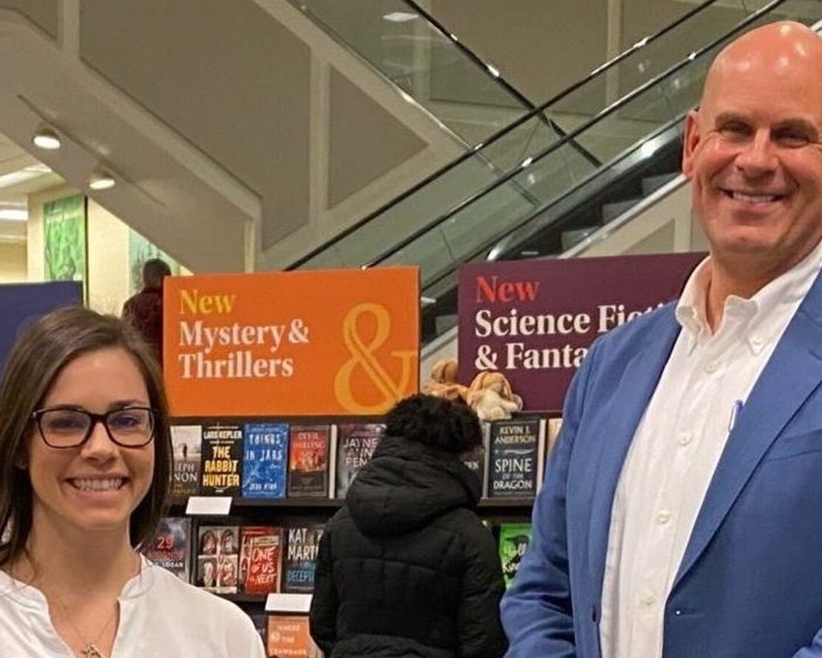 Pursuing Health: The Science of Spontaneous Healing with Dr. Jeffrey ...